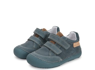 DD Step - Marki - Kidsstep